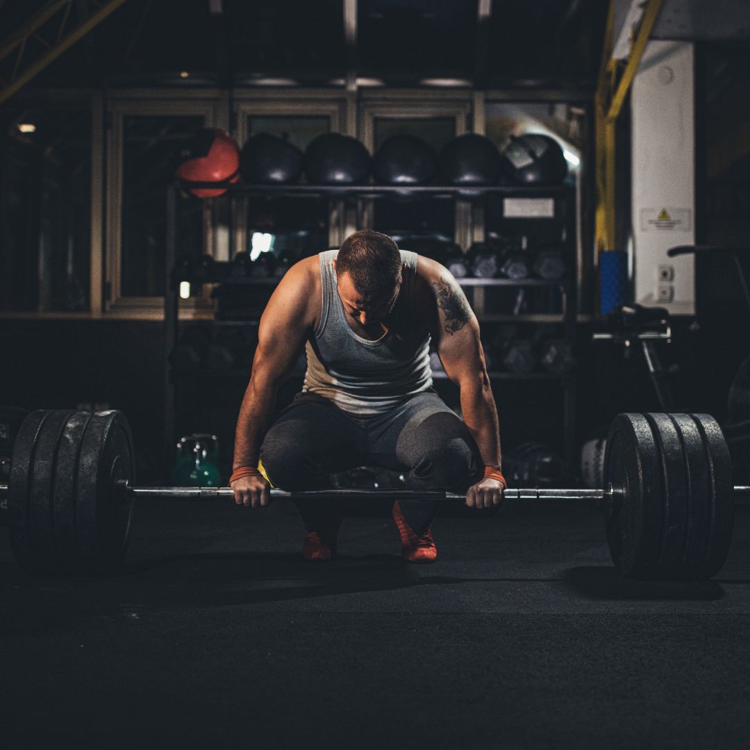 Inzer Belt Review: Unveiling the Power and Support for Heavy Lifters ...