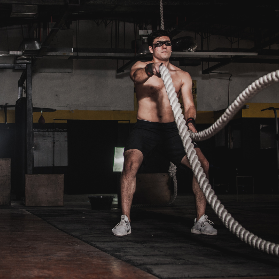 Best 4 Carbohydrate Supplements UK | Blog — Nutrition Now