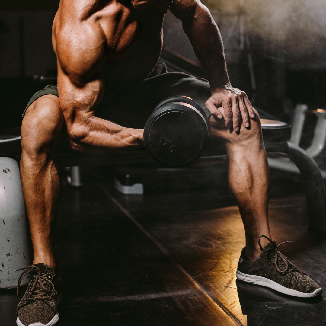 Best 5 Post Workout Supplements in The UK and Ireland | Blog ...