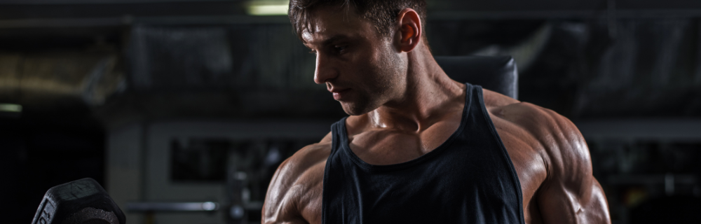 How Is Protein Powder Made? Inside the Process from Source to Scoop ...