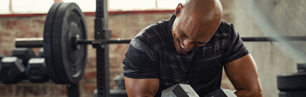 How Long Does Protein Powder Last? Shelf Life, Storage & Freshness Tips ...