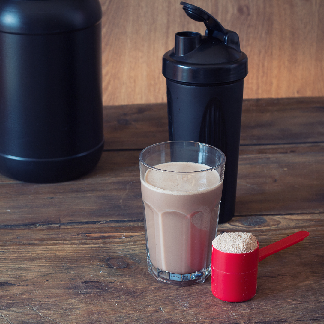 What Is The Best Whey Protein To Get In 2024? | Nutrition Now | Blog