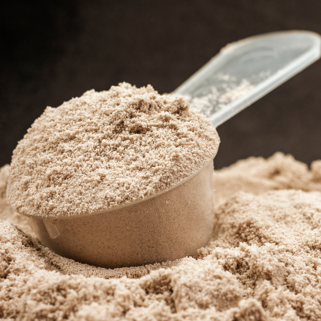 What Is Beef Protein Isolate and Should You Get It? | Nutrition Now | Blog