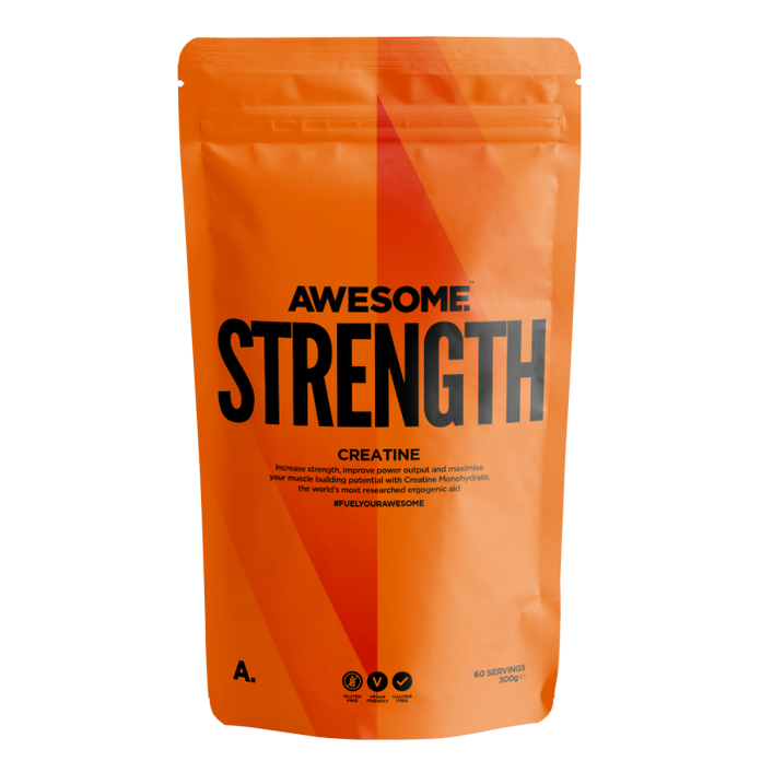 Awesome Supplements | Awesome Supplements Powders | Free UK Delivery ...