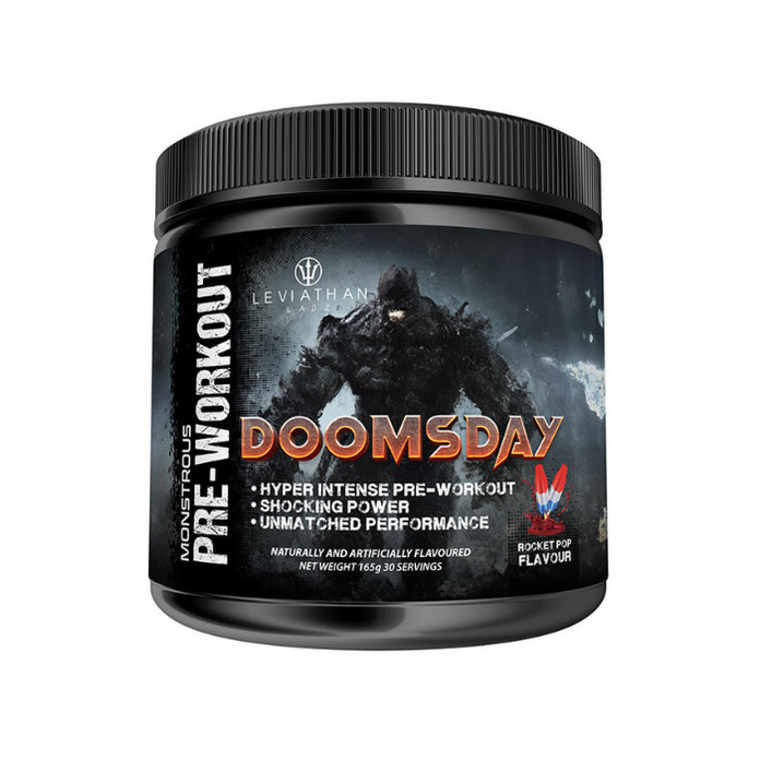 Gym & Workout Supplements Store | Online Discount Store UK — Nutrition Now