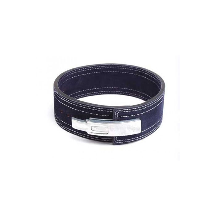 Inzer Forever Lever Belt 13mm | Free UK Delivery — Nutrition Now